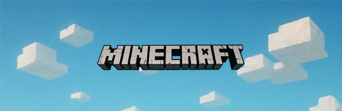 Minecraft Toys in Ireland LEGO Minecraft Figures Pickaxes and Tools ...