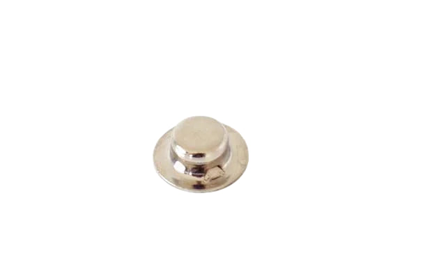 Rolly Wheel Caps 12mm replacement axle caps in Ireland – Toy Town Longford